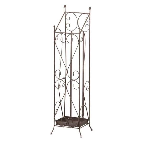 スチール(粉体塗装)【サイズ】 W13.5×D15×H60【製造国】 中国【組み立てタイプ】 完成品