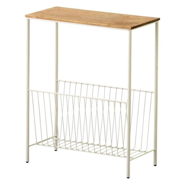 天然木(パイン) アイアン【サイズ】 W40×D20×H50【重量】 1.5kg【静加重】 5kg【製造国】 中国【組み立てタイプ】 完成品