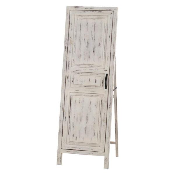 扉の形をそのまま活かした、遊び心満載の「ドアミラー」。発売当初から人気のブラウンとホワイトに加え、新色のライトブラウンが仲間入りしました。天然木(杉) 水性ラッカー塗装 3mm飛散防止ミラー【サイズ】 W45×D45×H134【重量】 9....