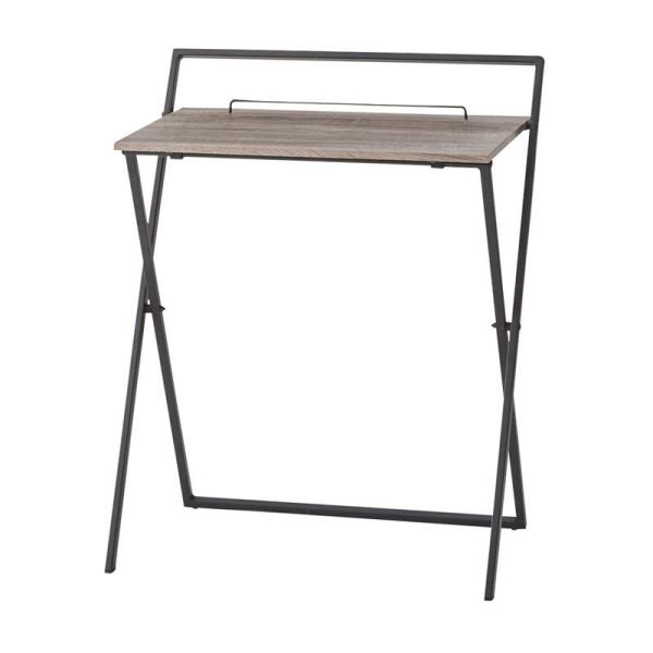 スチール(粉体塗装) 合成樹脂化粧合板【サイズ】 W64×D45×H79【静加重】 20kg【製造国】 中国【組み立てタイプ】 完成品