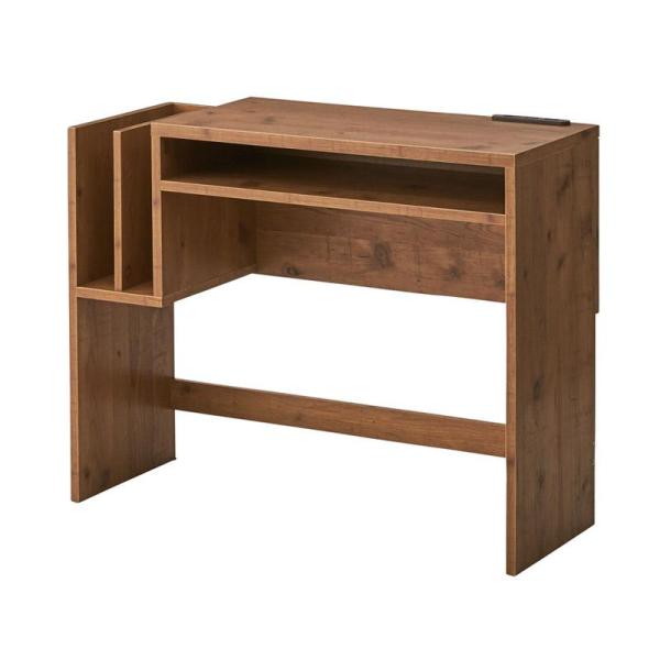 強化プリント紙化粧合板【サイズ】 W90×D35×H72【重量】 18.7kg【静加重】 20kg【製造国】 中国【組み立てタイプ】 要組立【付属工具】 六角レンチ【お客様にご用意いただく工具】 プラスドライバー【組立に必要な人数の目安】 ...