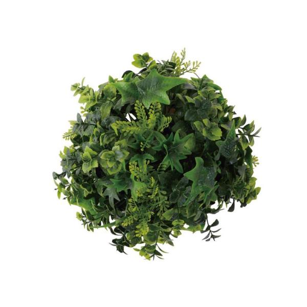 ポリエチレン【サイズ】 直径 約25【製造国】 中国【組み立てタイプ】 完成品