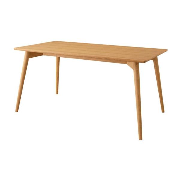 シンプルなのに、どこかやさしさを感じさせるカラメリシリーズ。落ちついた色・丸みのあるデザインを取り入れ、永く親しみやすいように仕上げました。脚部は角を落とし、ハの字に設計することで、優しい印象に。背もたれとアームが一体になったチェアは、曲線...