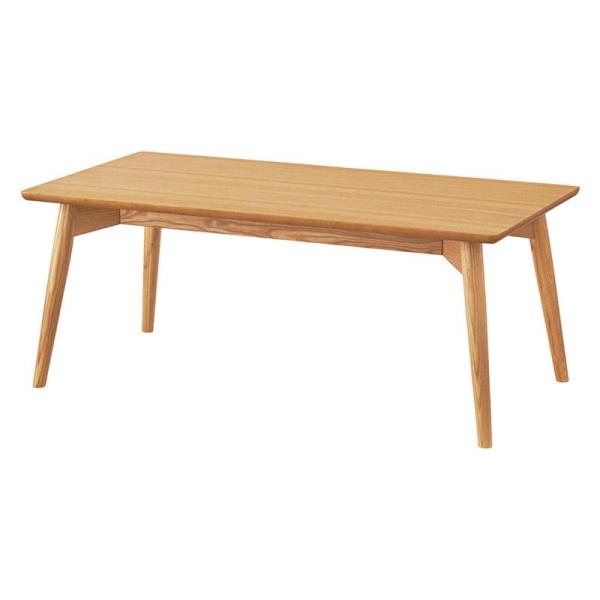 シンプルなのに、どこかやさしさを感じさせるカラメリシリーズ。落ちついた色・丸みのあるデザインを取り入れ、永く親しみやすいように仕上げました。脚部は角を落とし、ハの字に設計することで、優しい印象に。幕板が内側に有ることで、立ち座りしやすい仕様...