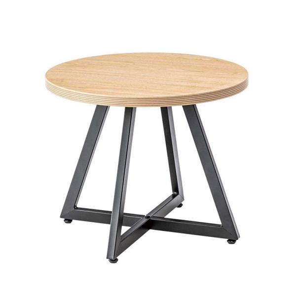 メラミン化粧繊維板 スチール(粉体塗装)【サイズ】 W50×D50×H45【重量】 5kg【静加重】 20kg【製造国】 中国【組み立てタイプ】 要組立【付属工具】 六角レンチ【組立に必要な人数の目安】 1人【組立に必要な時間の目安】 15分