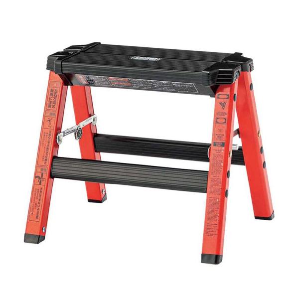 アルミ【サイズ】 W33.5×D28×H29【重量】 1kg【静加重】 100kg【製造国】 中国【組み立てタイプ】 完成品