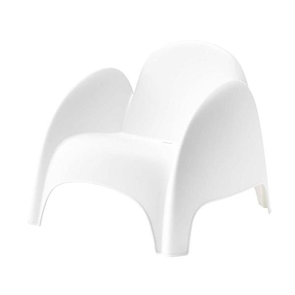 ポリプロピレン【サイズ】 W80×D81×H70.5×SH37.5【重量】 7.5kg【静加重】 80kg【製造国】 中国【組み立てタイプ】 完成品