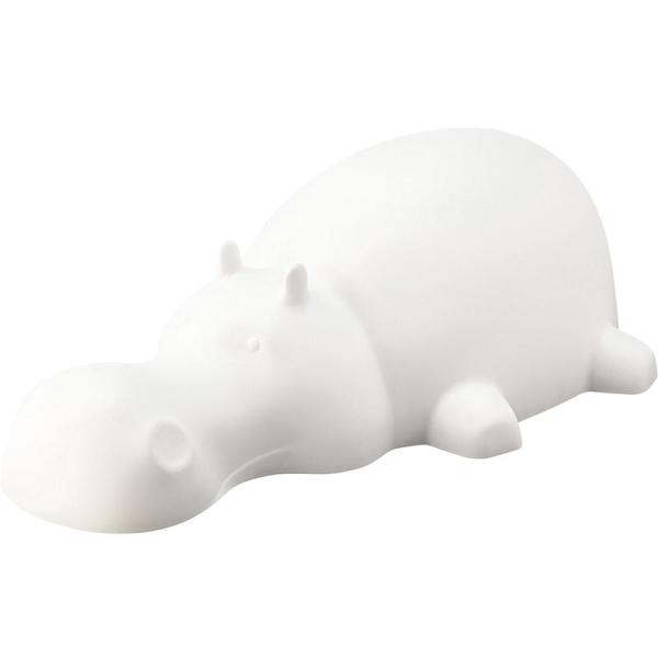 【仕様】〇サイズ：W50×D85×H26cm〇材質：ポリプロピレン〇組立：完成品〇静的耐荷重：80kg〇原産地：中国〇カラー：ホワイト