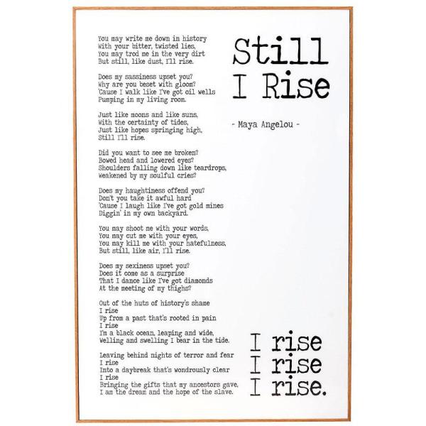 壁に掛けたり棚に立て掛けたり。アートを1つプラスするだけでオシャレな空間を演出できます。両側金具2個付きA2サイズくらいの大きさ【仕様】〇サイズ：幅40×奥行60×高さ2.5cm〇材質：繊維板、ポリ塩化ビニル〇重量：1.0kg〇組立：完成品...