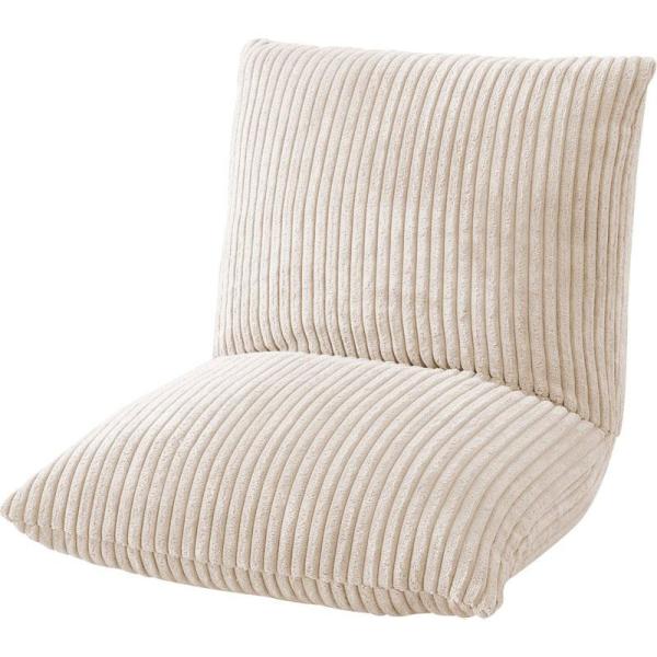 【仕様】〇サイズ：幅38×奥行38/45×高さ36cm〇材質：ポリエステル〇機能：折りたたみ式〇組立：完成品〇原産地：中国〇商品重量：2.0kg