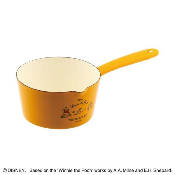 【製品説明】●鉄の表面にガラス質を高温で焼き付けしたホーローは耐久性・耐熱性・耐食性に優れ、焦げやサビに強いので、アウトドアシーンでも活躍してくれます。【仕様】●製品サイズ（約）／160×310×83mm●製品重量（約）／435g●材質／本...