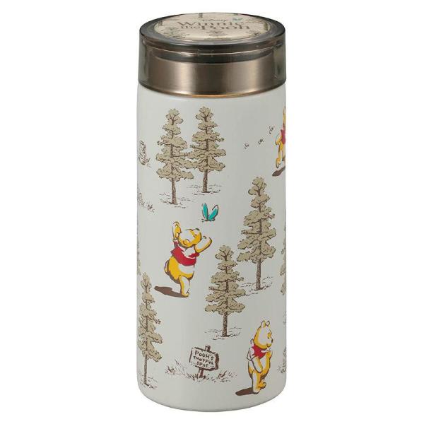 【製品説明】●軽量・スリム・コンパクトな真空二重構造ボトル●保温・保冷に使用できるので、1年中使用できます●お弁当にも最適な少量タイプ【仕様】●製品サイズ（約）／外径56×138mm●製品重量（約）／140g●材質／内びん：ステンレス鋼、胴...