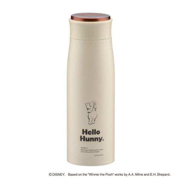 【製品説明】●真空二重構造で保温・保冷力をキープ●扱いやすいスクリュー栓タイプ●飲み口には、口当たりが柔らかいシリコンリング付き【仕様】●製品サイズ（約）／外径66×203mm●製品重量（約）／200g●材質／内びん：ステンレス鋼、胴部：ス...