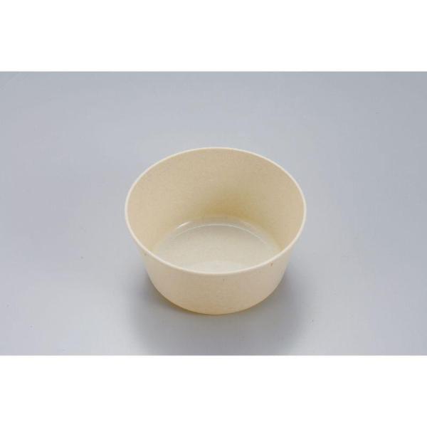 【製品説明】●使いやすくて丈夫なポリプロピレン製【仕様】●製品サイズ（約）／直径130×66mm●製品重量（約）／45g●材質／原料樹脂：ポリプロピレン●仕様／耐熱温度：120度、容量：600ｍｌ●原産国／日本