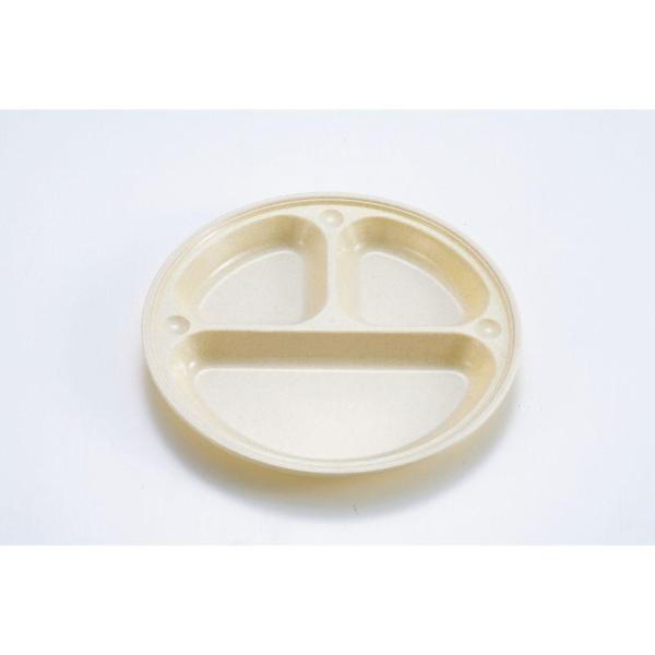 【製品説明】●使いやすくて丈夫なポリプロピレン製【仕様】●製品サイズ（約）／直径210×23mm●製品重量（約）／50g●材質／ポリプロピレン●仕様／耐熱温度/120℃●原産国／日本