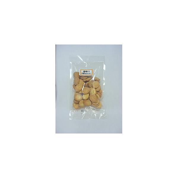 わんちゃんのおやつ【原産国】日本【原材料】小麦粉、トレハロース、ショートニング、卵、かぼちゃ粉末、ベーキングパウダー