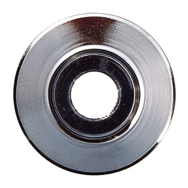 ＭＣＣフレキチューブカッタ（ＦＴＣ）専用の替刃です。フレキチューブカッタ２５・３２兼用替刃。フレキチューブカッタ２５（ＦＴＣ−２５）、フレキチューブカッタ３２（ＦＴＣ−３２）に適合する替刃です。『仕様』●型番：ＦＴＣＥ３２Ａ。『材質』●特殊鋼。