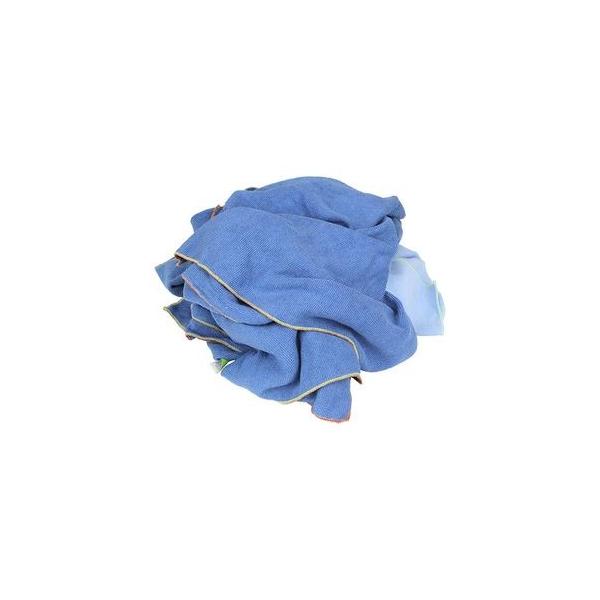 エコメープル・極細繊維で水も汚れも超吸収です。・車や機械の清掃、ご家庭の掃除。・極細繊維により小さな汚れもしっかりキャッチし放しません。・極細繊維は毛細管現象の効果で水や油の吸水性・保持性は抜群で、速乾性の高い製品です。『製品仕様』●未使用...