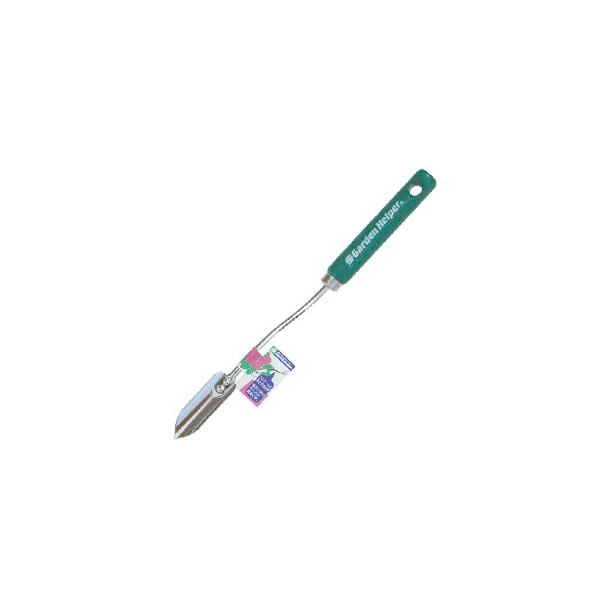 ガーデンヘルパー ＰＴ−２プランターやポットの植付け作業やお手入れに便利です。