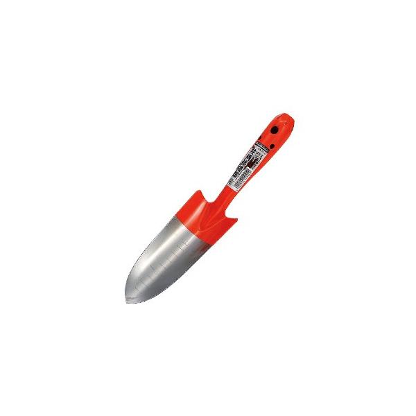 ガーデンヘルパー ＳＴ−２０丈夫な補強リブ付き土・肥料等の移植作業に