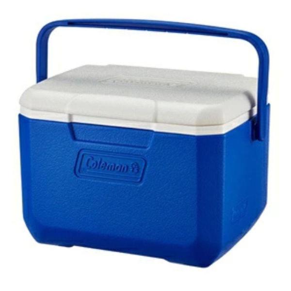 容量4.7L 持ち運びに便利なベイルハンドル付き●350mL（6本）●サーマルデザイン●サーモオゾン(TM) インサレーション●ニューライズドボトム●イージークリーントップ●持ち運びしやすいベイルハンドル付き●きれいにフタを保つイージークリ...