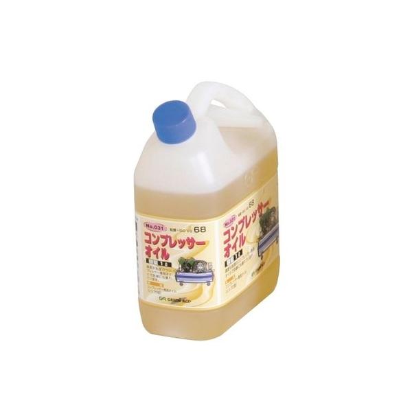 適度な粘度と専用添加剤を配合!【特徴】○適度な粘度と専用添加剤を配合。クランケース内のオイルは劣化が激しく良質のオイルが必要です。○コンプレッサー専用オイル(レシプロ型)メーカー説明書を確認の上、給油してください。【仕様】○ISO VG 6...