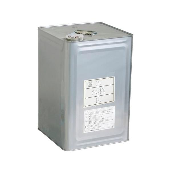 幅広い用途に使える高級潤滑油！【特徴】○油圧作動油、高速度軸受油と幅広い用途の高級潤滑油。ベースオイルに各種添加剤を配合しています。【仕様】○ISO VG 32○潤滑油通称名:90タービン○第四類第四石油類危険等級III○容器:一斗缶○重量...