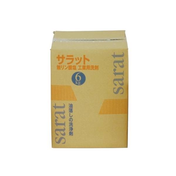 こびりついた汚れを素早くきれいに落とす！【特徴】○粉末洗剤の定番品です。こびりついた汚れを素早くきれいに落とします。研磨粒子ベースのピンク洗剤。【仕様】○天然ヤシ油由来界面活性剤・オレンジオイル配合・パーライト○重量：6kg