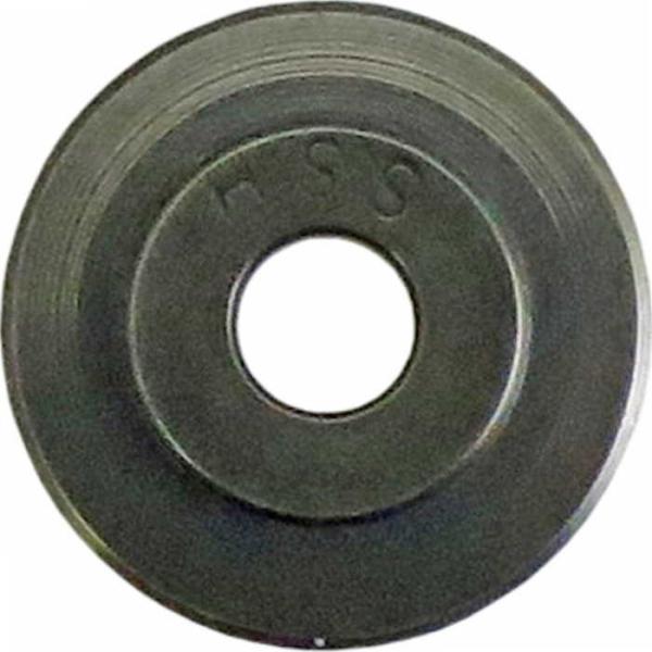 ＤＥＮＩＭＡＮ ２２−３２MMパイプカッター用替刃ステンレス管・鋼管・銅・真鍮・アルミ・塩ビ等の切断に適用機種：「DeniMan パイプカッター22mm PC-22」、「DeniMan パイプカッター32mm PC-32」