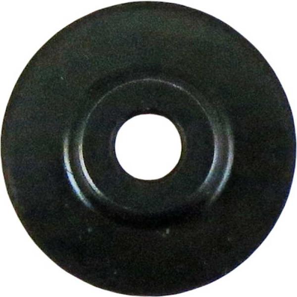 ＤＥＮＩＭＡＮ ＴＣ−５０Ｃパイプカッター用替刃銅・真鍮・アルミ・塩ビ等の切断に適用機種：「DeniMan 単管カッター TC-50」