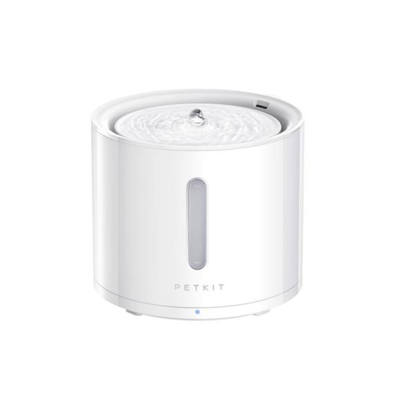 シチュエーションに合わせて使える3つのモード機能搭載。【原産国】中華人民共和国【原材料】ABS樹脂、シリコーンゴム【使用方法】メンテナンスについて 【水】 ●必ず3から4日に1度は水の交換をしてください。夏季は毎日のお手入れ・交換をおすすめ...