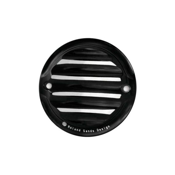 【適合】1984〜1998 ダイナ、ソフテイル、ツーリング2004〜2021 スポーツスター【商品説明】シンプルなのにカスタム感のあるデザインです。ハードウェア付【デザイン】ビレットアルミニウム タイマーカバー【カラー】コントラストカット【...