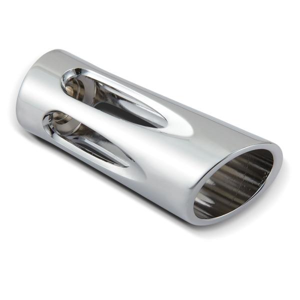 【適合】全モデル【商品説明】独特な形状のシフターペグです。【メーカー】ARLEN NESS（アレンネス）【商品番号】06-471