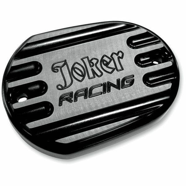 【適合】2006〜2021 スポーツスター【商品説明】同メーカーで揃えると統一感、カスタム感が出てカッコよく目立ちます。ハードウェア付【カラー】ブラック【デザイン】Joker・Racing【メーカー】Joker MACHINE（ジョーカー ...