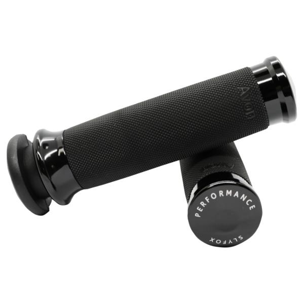 【適合】1996〜2021 スポーツスター1996〜2017 ダイナ※FXDLSは不可1996〜2015 ソフテイル※2011〜2015 CVOソフテイル不可1996〜2007 ツーリング2002〜2017 VRSCケーブルスロットル車用【...