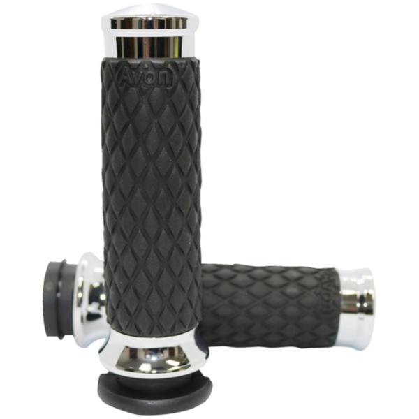 【適合】ハーレー 電子制御スロットル車用※RHモデル不可※2023〜 FLHXSE、FLTRXSE、2024〜 FLHX、FLTRX、FLTRXSTSEは不可【商品説明】ツーリング、ソフテイル、ダイナ ローライダーS、トライク 電子制御スロ...
