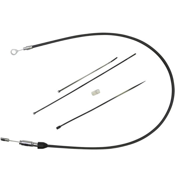 【適合】2020〜2024 FXLRS、FXLRST（ノーマル長）2018〜2024 ソフテイル2024 FLTRK2021〜2023 FLTRK、FLTRXS、FLTRXST2021〜2024 FLHR、FLHRXS【商品説明】ハーレー ...