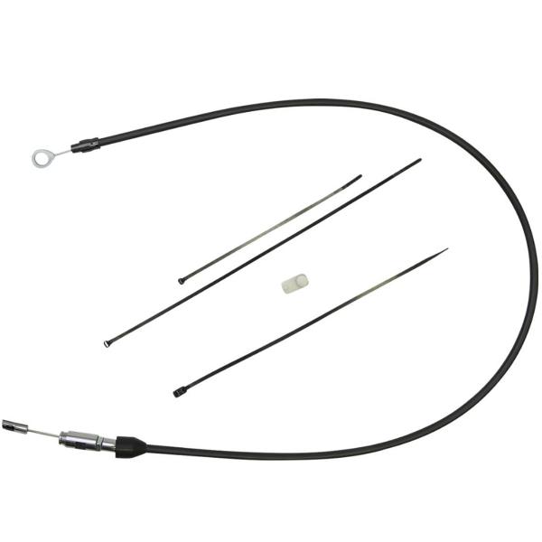 【適合】2020〜2024 FXLRS、FXLRST（ノーマル長）2018〜2024 ソフテイル2024 FLTRK2021〜2023 FLTRK、FLTRXS、FLTRXST2021〜2024 FLHR、FLHRXS【商品説明】ハーレー ...