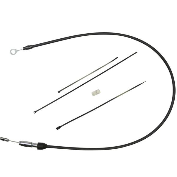 【適合】2021〜2024 FLHR、FLHRXS（ノーマル長）2018〜2024 FXFB、FXFBS、FLFB、FLFBS、FXST（ノーマル長）2024 FLTRK2021〜2023 FLTRK、FLTRXS、FLTRXST2018〜...