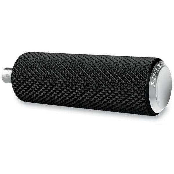 【適合】全ハーレー【商品説明】アレンネスのシフターペグです。【サイズ】長さ：3インチ【メーカー】ARLEN NESS（アレンネス）【商品番号】07-926