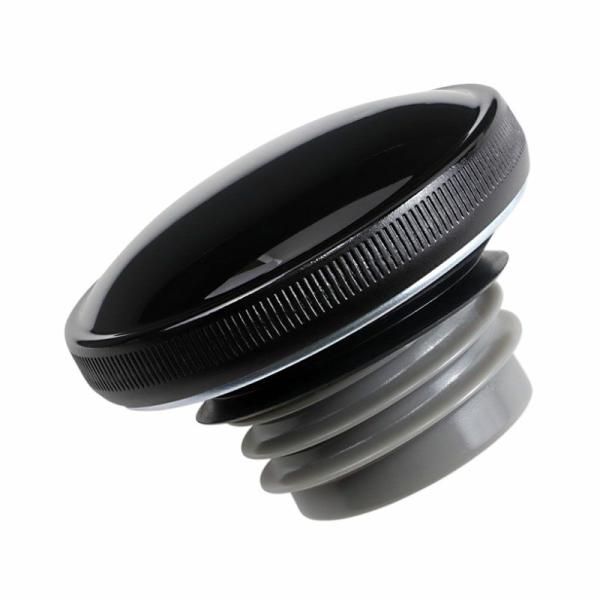 【適合】1992〜2019 スポーツスター1992〜2017 ダイナ※2004〜2017 FXD、FXDX、2005〜2006 FXDCは不可2000以降 ソフテイル ※FXSTDは不可1994〜2024 FLHR、FLHRXS2021〜2...