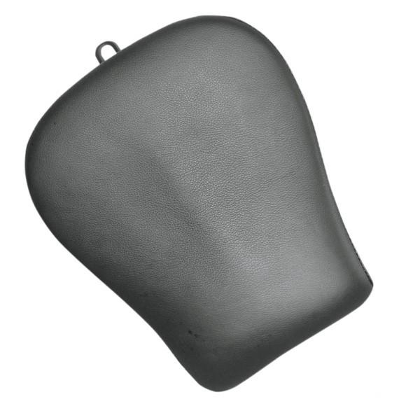 【適合】1997〜2013 FLHT、FLHR、FLHX、FLTR【商品説明】Danny Gray製Buttcrack,Weekdayソロシート（別売り）装着用の、薄くてシンプルなデザインのピリオンパッドです。【素材】レザー【メーカー】DA...