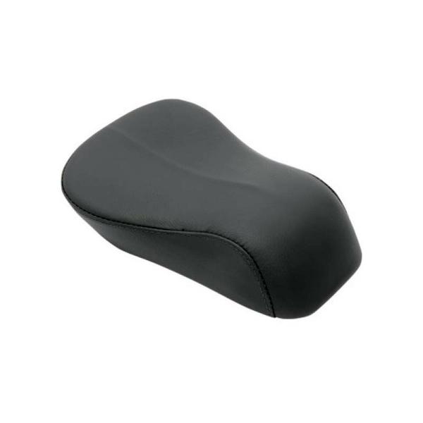 【適合】2011〜2013 FXS2012〜2017 FLS/S ※Danny Gray Buttcrackソロシート（0802-0711）装着車 【商品説明】Danny Gray Buttcrackソロシート（0802-0711）専用ピリ...