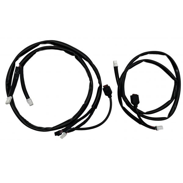 【適合】2025以降 ツーリング2024以降 FLHX、FLTRX2023以降 FLHXSE、FLHXSTSE、FLTRXSE、FLTRXSTSE【商品説明】2023以降 CVOロードグライド、CVOストリートグライド、2024以降 ロード...