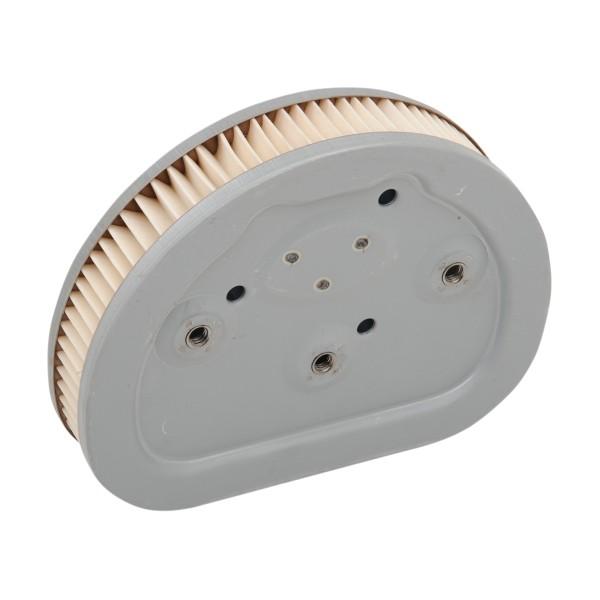 【適合】1995〜2003 スポーツスター XL1200、XL1200C、XL1200S1995〜1998 ツーリング、ダイナ1995〜1999 ソフテイル※インジェクション車不可【商品説明】EVOビッグツインエンジンおよび2003年以前の...