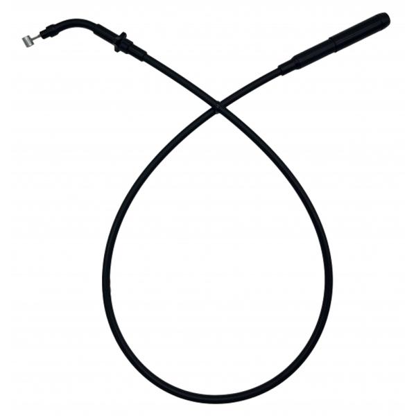 【適合】2025以降 ツーリング2024以降 FLHX、FLTRX2023以降 FLHXSE、FLHXSTSE、FLTRXSE、FLTRXSTSE【商品説明】2023以降 CVOロードグライド、CVOストリートグライド、2024以降 ロード...