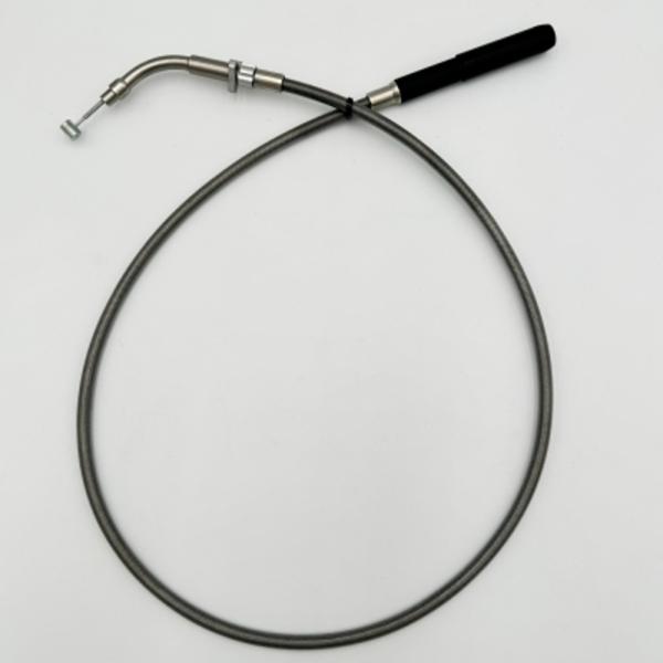 【適合】2025以降 ツーリング2024以降 FLHX、FLTRX2023以降 FLHXSE、FLHXSTSE、FLTRXSE、FLTRXSTSE【商品説明】2023以降 CVOロードグライド、CVOストリートグライド、2024以降 ロード...