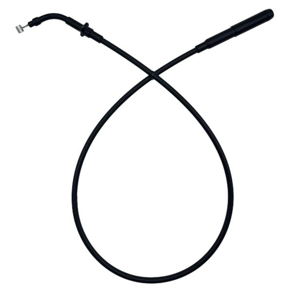 【適合】2025以降 ツーリング2024以降 FLHX、FLTRX2023以降 FLHXSE、FLHXSTSE、FLTRXSE、FLTRXSTSE【商品説明】2023以降 CVOロードグライド、CVOストリートグライド、2024以降 ロード...