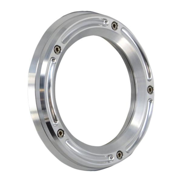 【適合】1999〜2017 ダイナ1999〜2018 ソフテイル※2018 FLSB不可1999〜2015 ツーリング※2015 FLHTCUL、FLHTKL不可※ナロープロファイル・アウタープライマリーカバー装着車不可【商品説明】内部の駆...