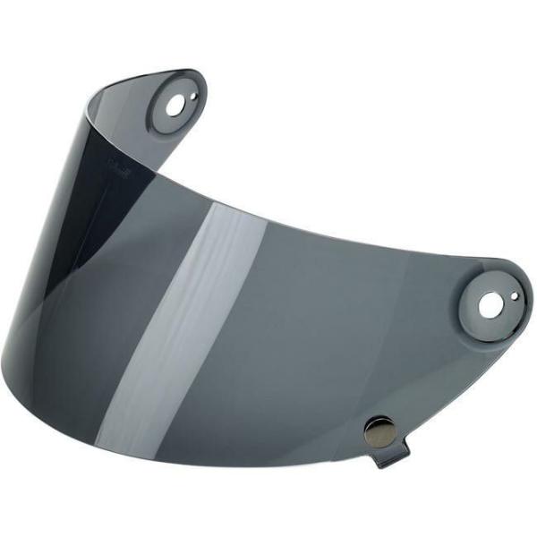 【商品説明】BILTWELL　「GRINGO　S」専用のスモークシールド。アンチフォグ(曇り止め)仕様UVカット【カラー】スモーク【素材】ポリカーボネート【メーカー】BILTWELL（ビルトウェル）【商品番号】1111-102